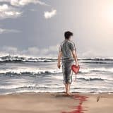 Whispers of the night Poem - Poetry of Life