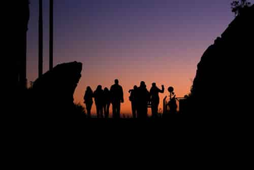 We Belong? Poem - Poetry of Life