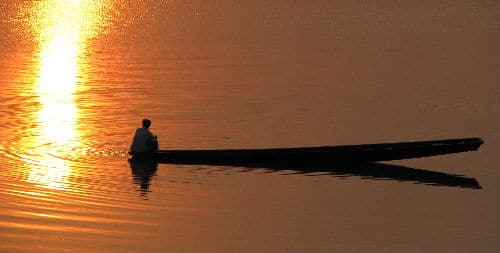 Speechless Poem - Poetry of Life