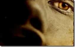 Fading away into obscurity! Poem - Poetry of Life