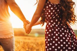 See Me Poem - Poetry of Life