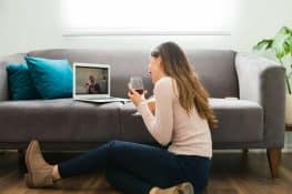 See Me Poem - Poetry of Life