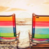 When Morning Paints Our Quiet Love Poem - Poetry of Life